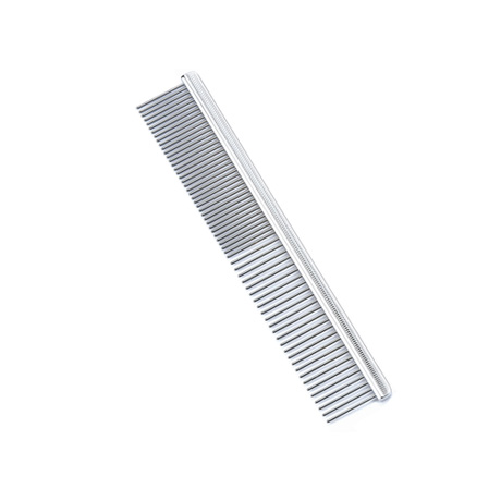 Water Fountains - Happy Cat Store